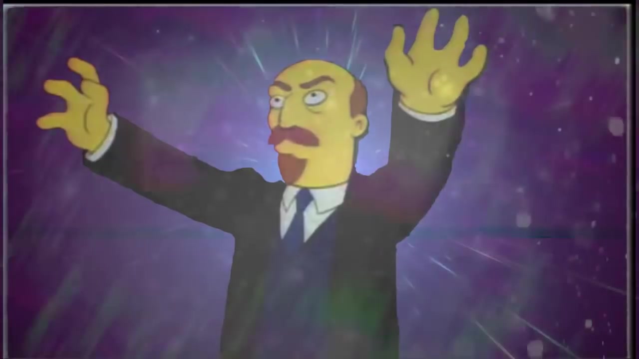 -leftypol- choir- Shooting Tsars_哔哩哔哩_bilibili