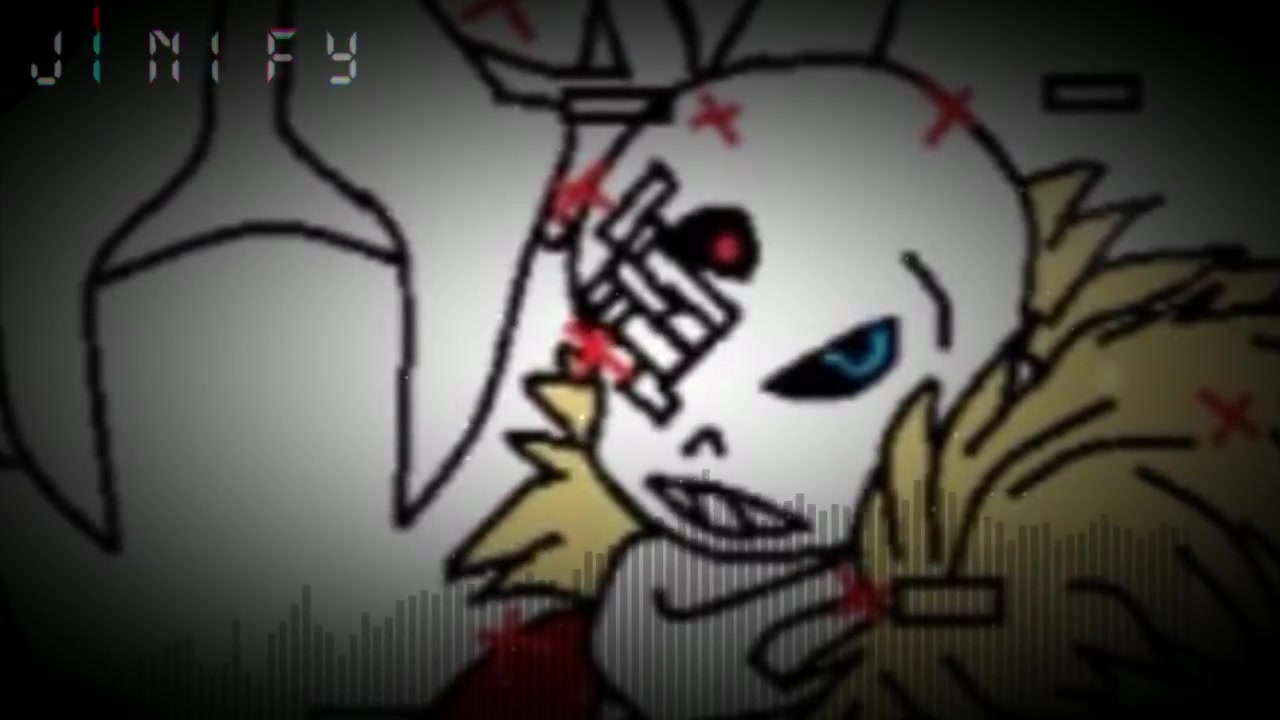 Omnipotent Sans Theme | Jinify_哔哩哔哩 (゜-゜)つロ 干杯~-bilibili