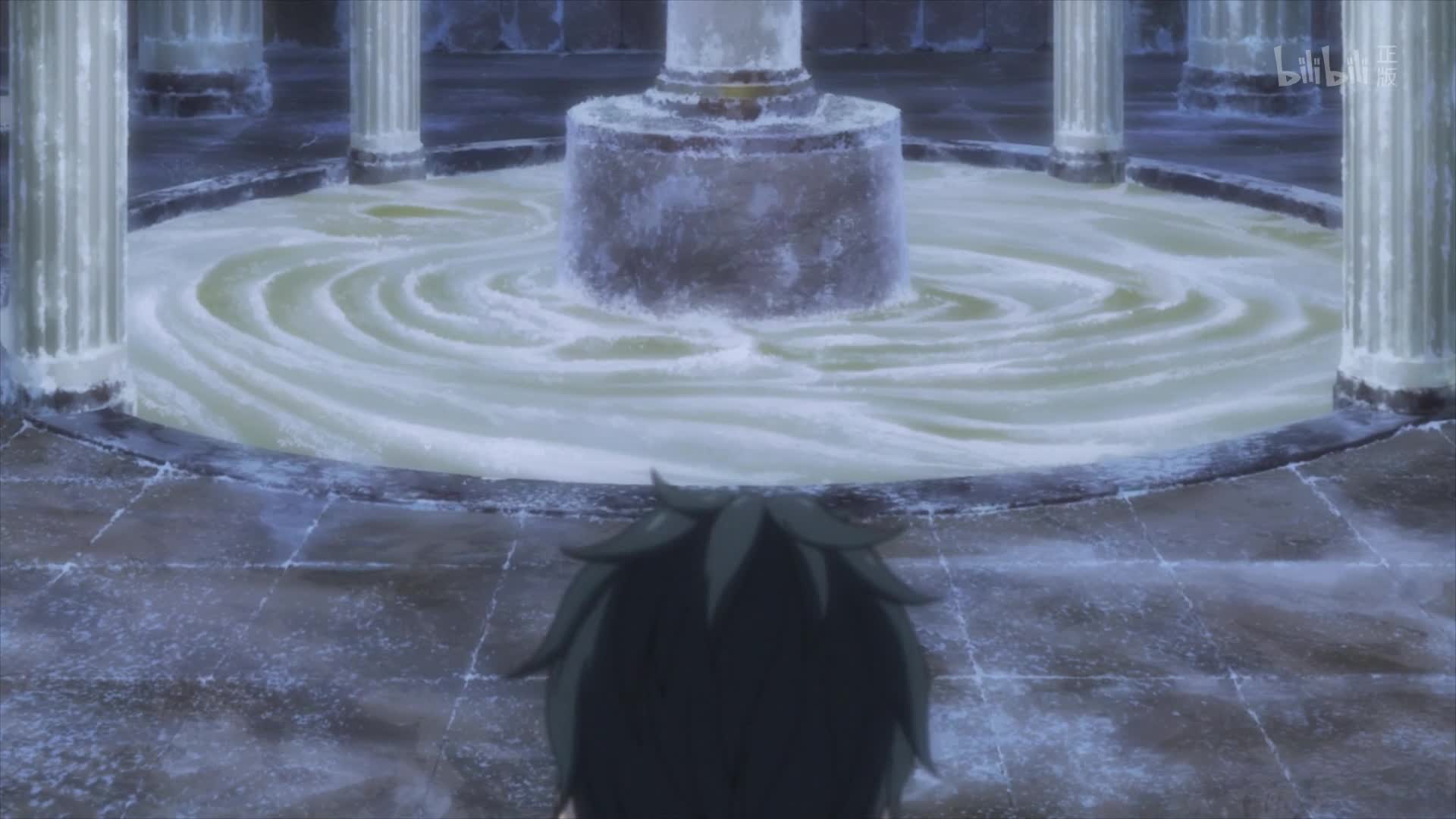 Re：从零开始的异世界生活 Memory Snow(雪之回忆)全片-番剧-全集-高清正版在线观看-bilibili-哔哩哔哩