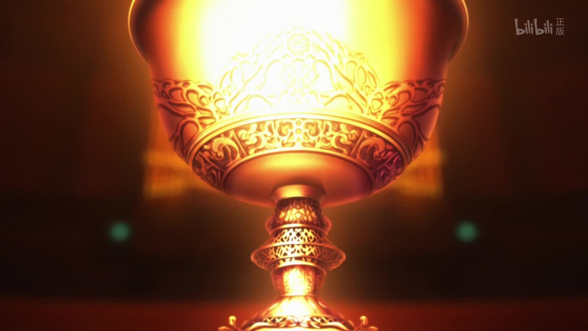 Fate/Zero 第二季第24话-番剧-全集-高清独家在线观看-bilibili-哔哩哔哩