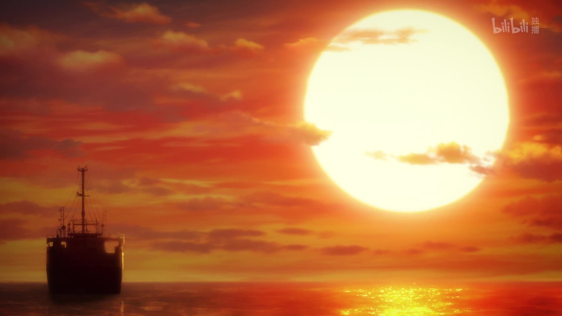 佐贺偶像是传奇 卷土重来第3话 番剧 全集 高清独家在线观看 Bilibili 哔哩哔哩