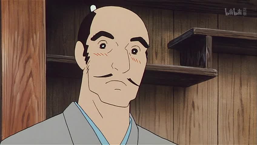 蜡笔小新 呼风唤雨!战国大合战第1话 番剧 全集 高清正版在线观看 Bilibili 哔哩哔哩