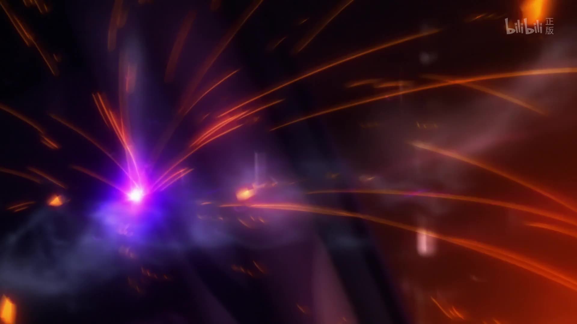 Fate/Zero 第二季第23话-番剧-全集-高清独家在线观看-bilibili-哔哩哔哩