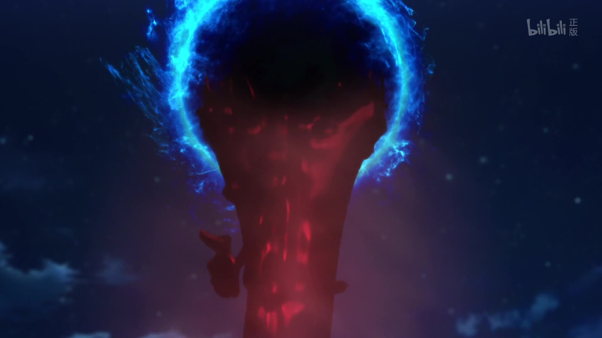 Fate/stay night [Unlimited Blade Works] 第二季第23话-番剧-全集-高清独家在线观看-bilibili ...