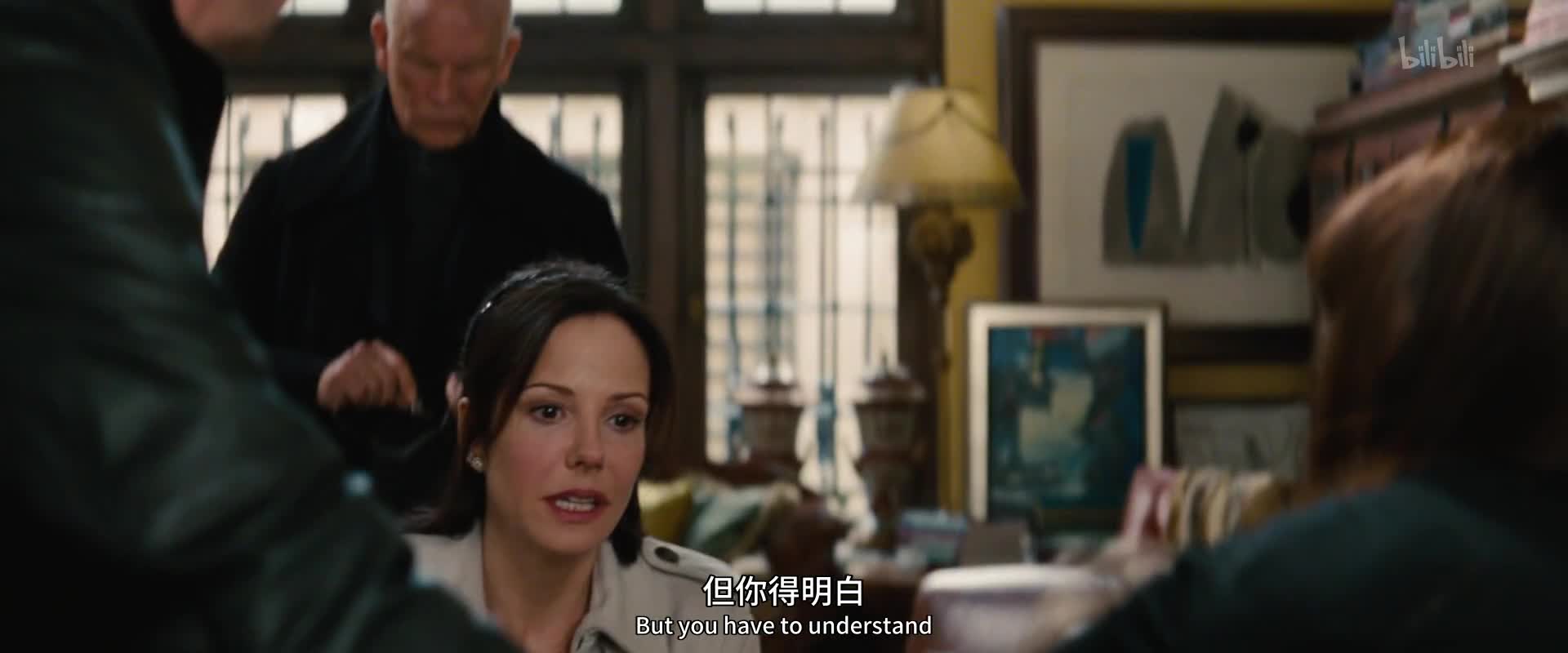 赤焰战场2正片-电影-高清正版在线观看-bilibili-哔哩哔哩