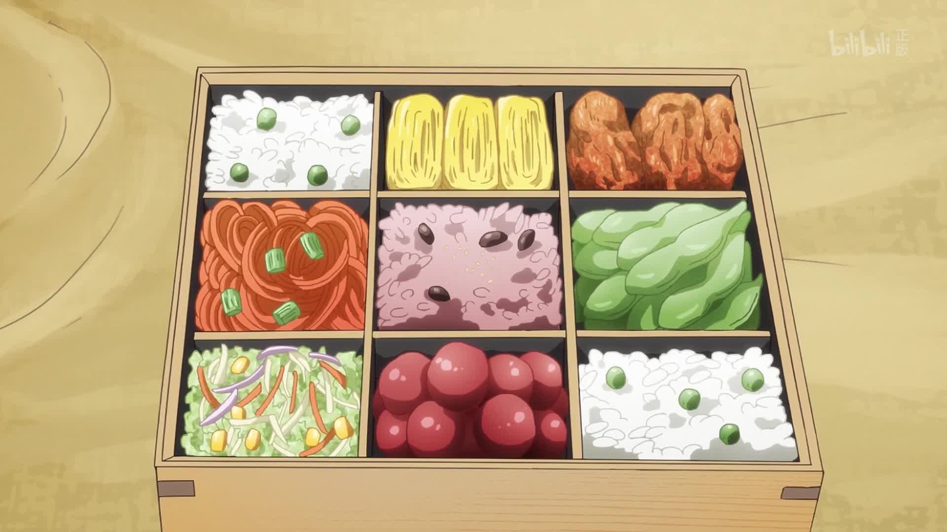 关于我转生变成史莱姆这档事OAD02-番剧-全集-高清正版在线观看-bilibili-哔哩哔哩