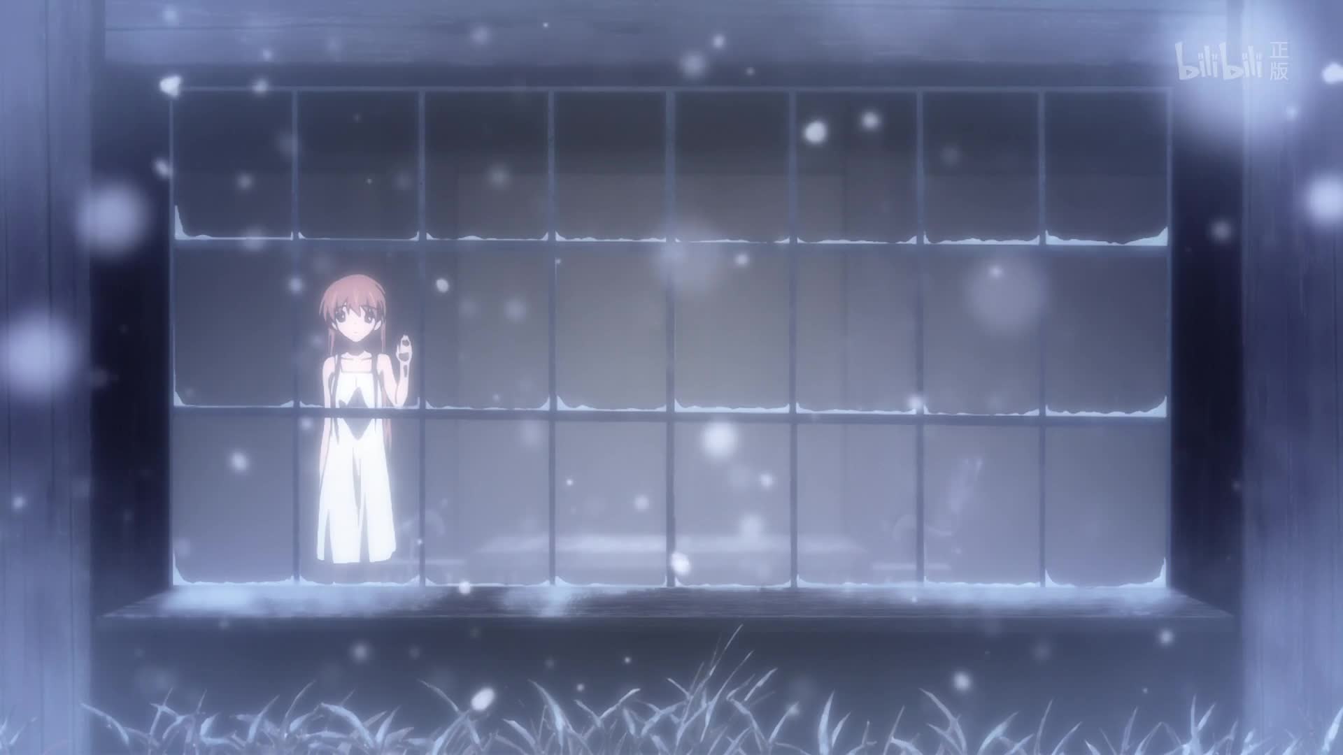 CLANNAD ～AFTER STORY～第16话-番剧-全集-高清正版在线观看-bilibili-哔哩哔哩