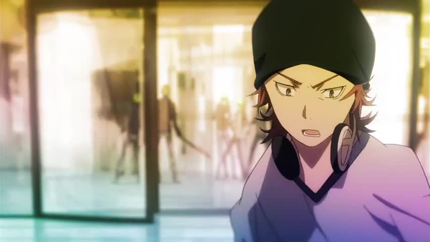 K MISSING KINGS全片-番剧-全集-高清独家在线观看-bilibili-哔哩哔哩