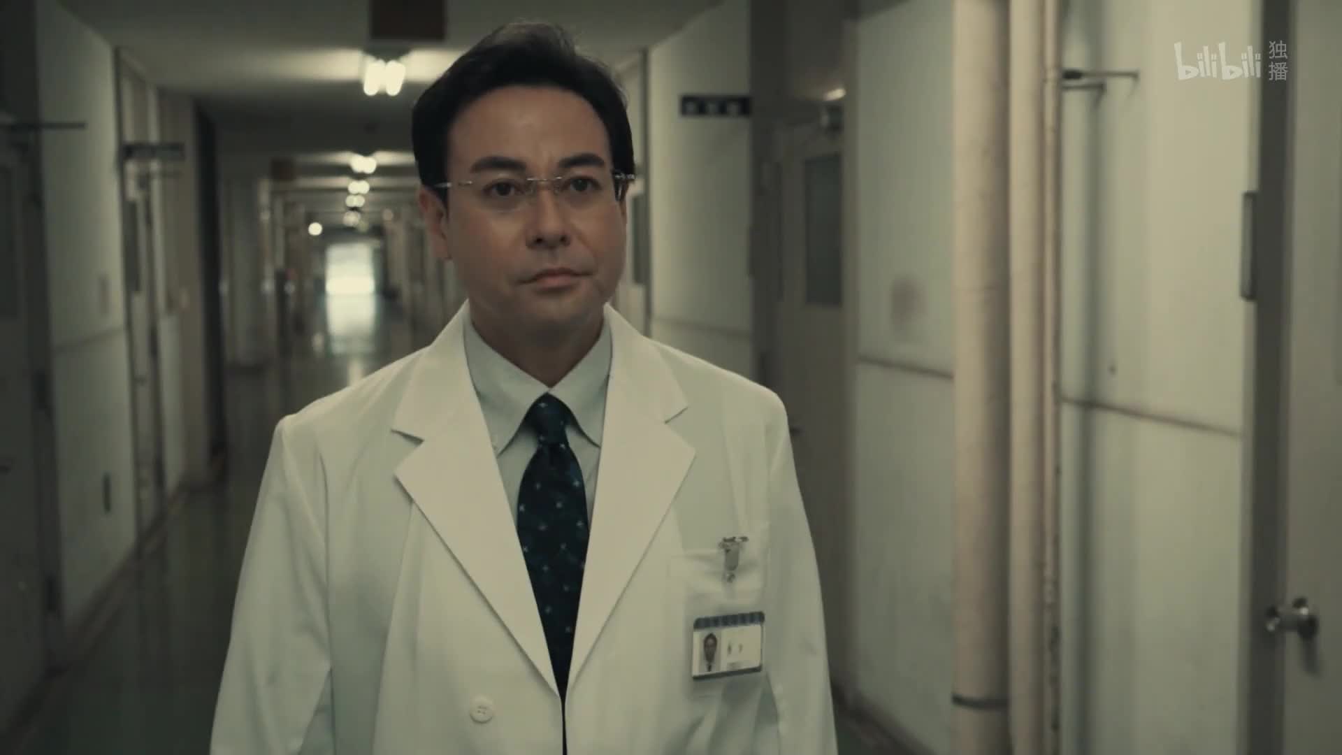 Doctor X 第七季第6集-电视剧-全集-高清独家在线观看-bilibili-哔哩哔哩