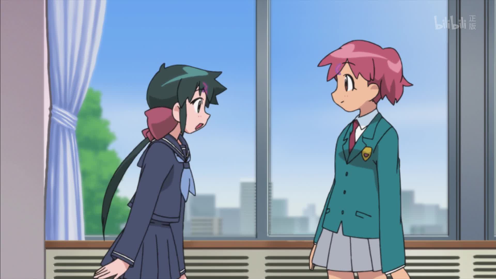 超剧场版 Keroro军曹全片-番剧-全集-高清正版在线观看-bilibili-哔哩哔哩