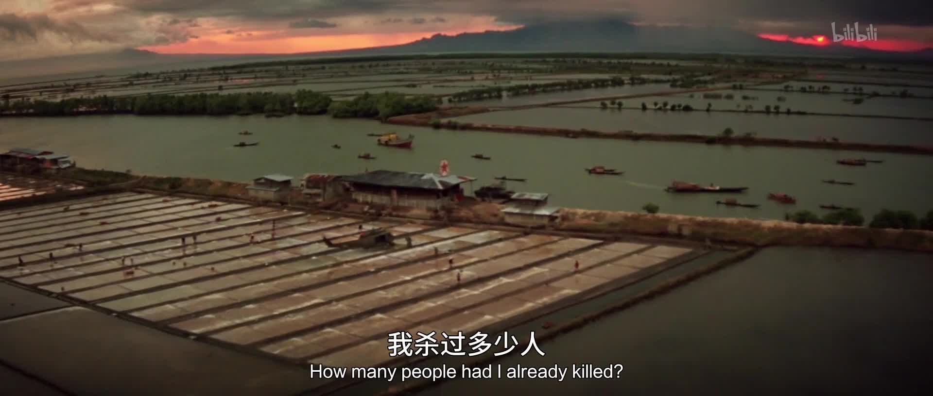 现代启示录现代启示录-电影-高清正版在线观看-bilibili-哔哩哔哩