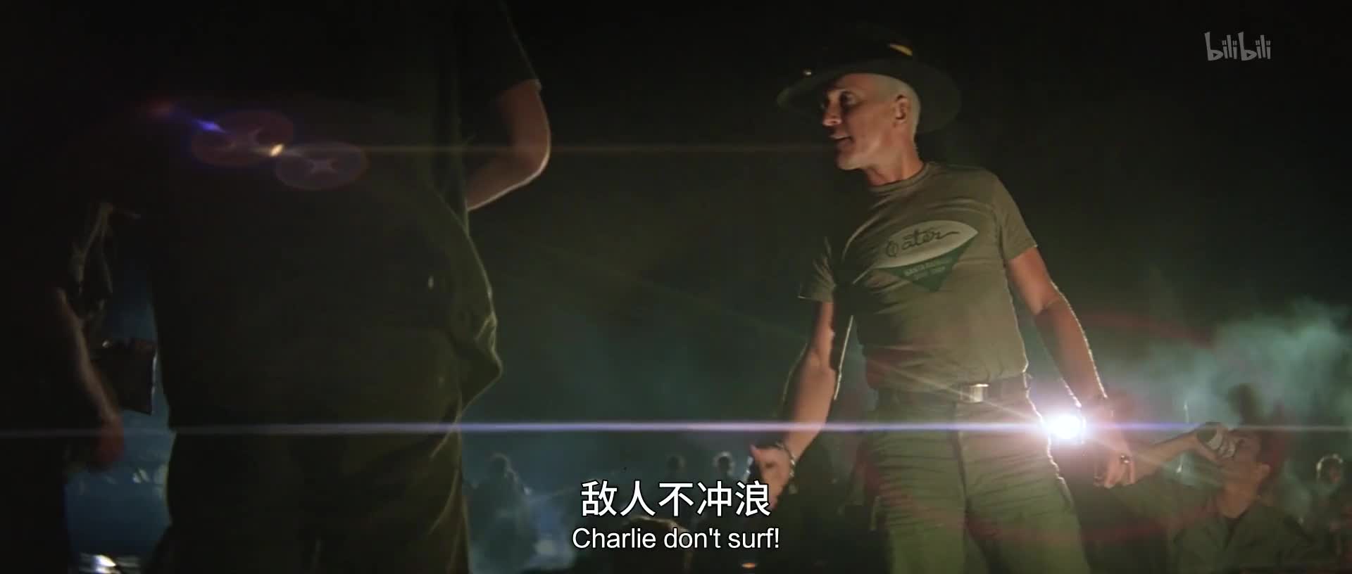 现代启示录现代启示录-电影-高清正版在线观看-bilibili-哔哩哔哩