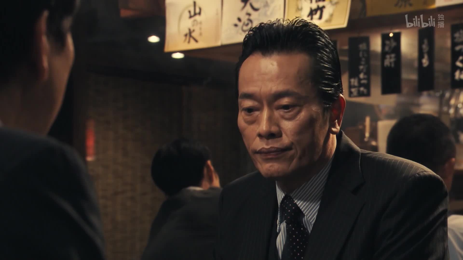 Doctor X 第六季第10集-电视剧-全集-高清独家在线观看-bilibili-哔哩哔哩