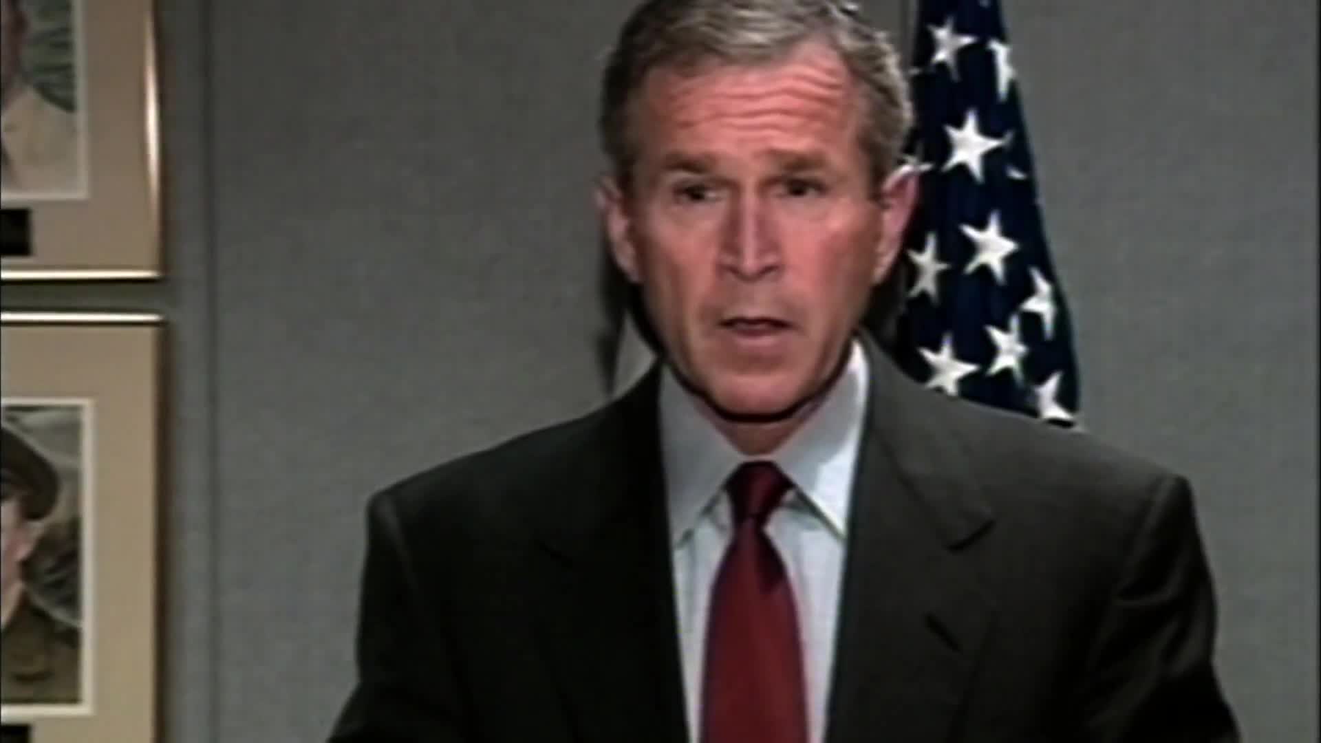 911： 改变世界的一天第二集-纪录片-全集-高清正版在线观看-bilibili-哔哩哔哩