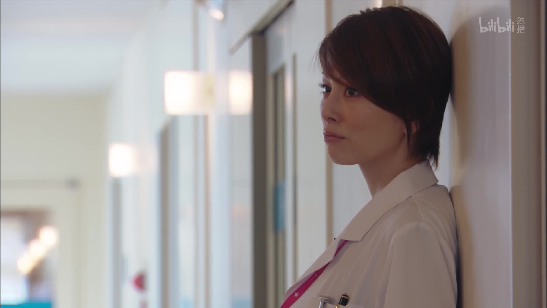 Doctor X 第三季第7集-电视剧-全集-高清独家在线观看-bilibili-哔哩哔哩