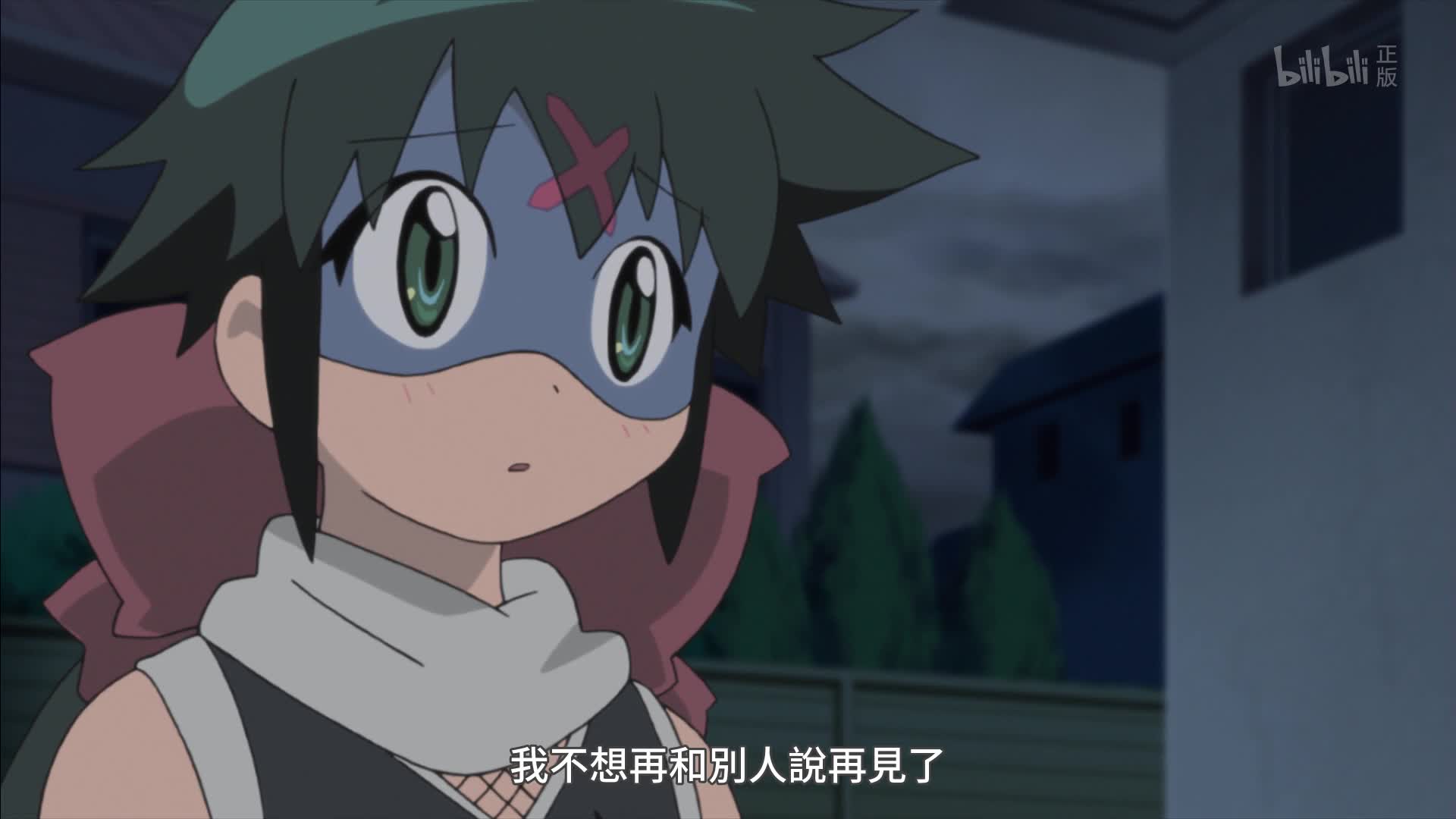 超剧场版 Keroro军曹全片-番剧-全集-高清正版在线观看-bilibili-哔哩哔哩