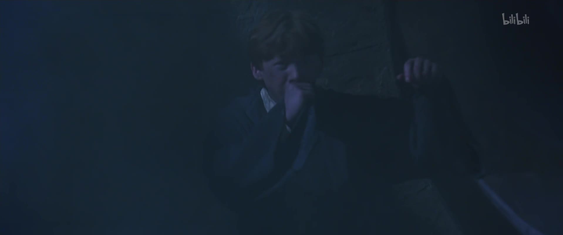 哈利·波特与密室精彩看点 3-电影-高清正版在线观看-bilibili-哔哩哔哩