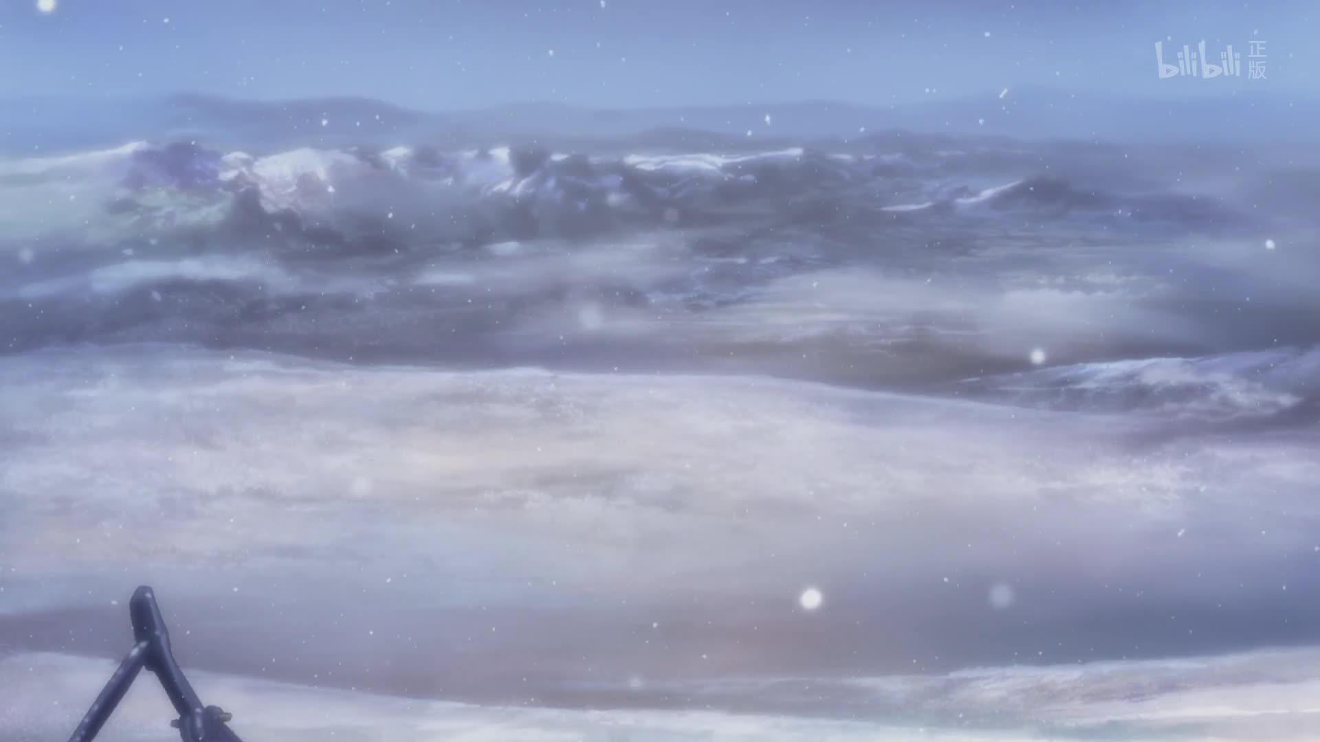 CLANNAD ～AFTER STORY～第17话-番剧-全集-高清正版在线观看-bilibili-哔哩哔哩