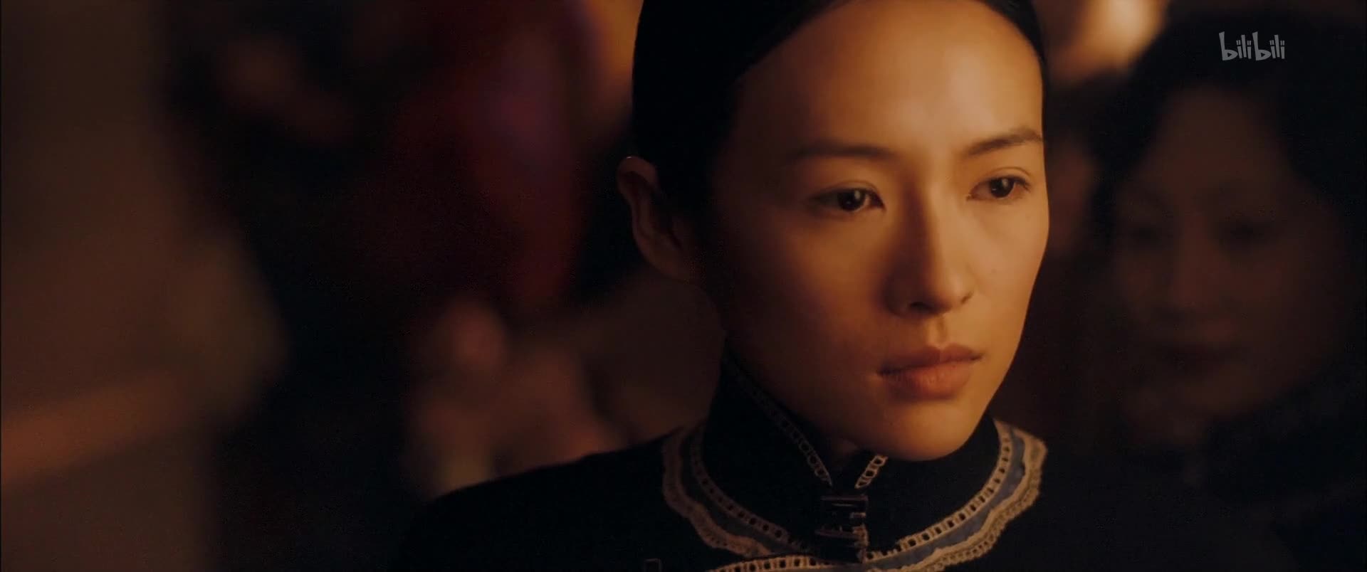 一代宗师精彩看点8-电影-高清正版在线观看-bilibili-哔哩哔哩