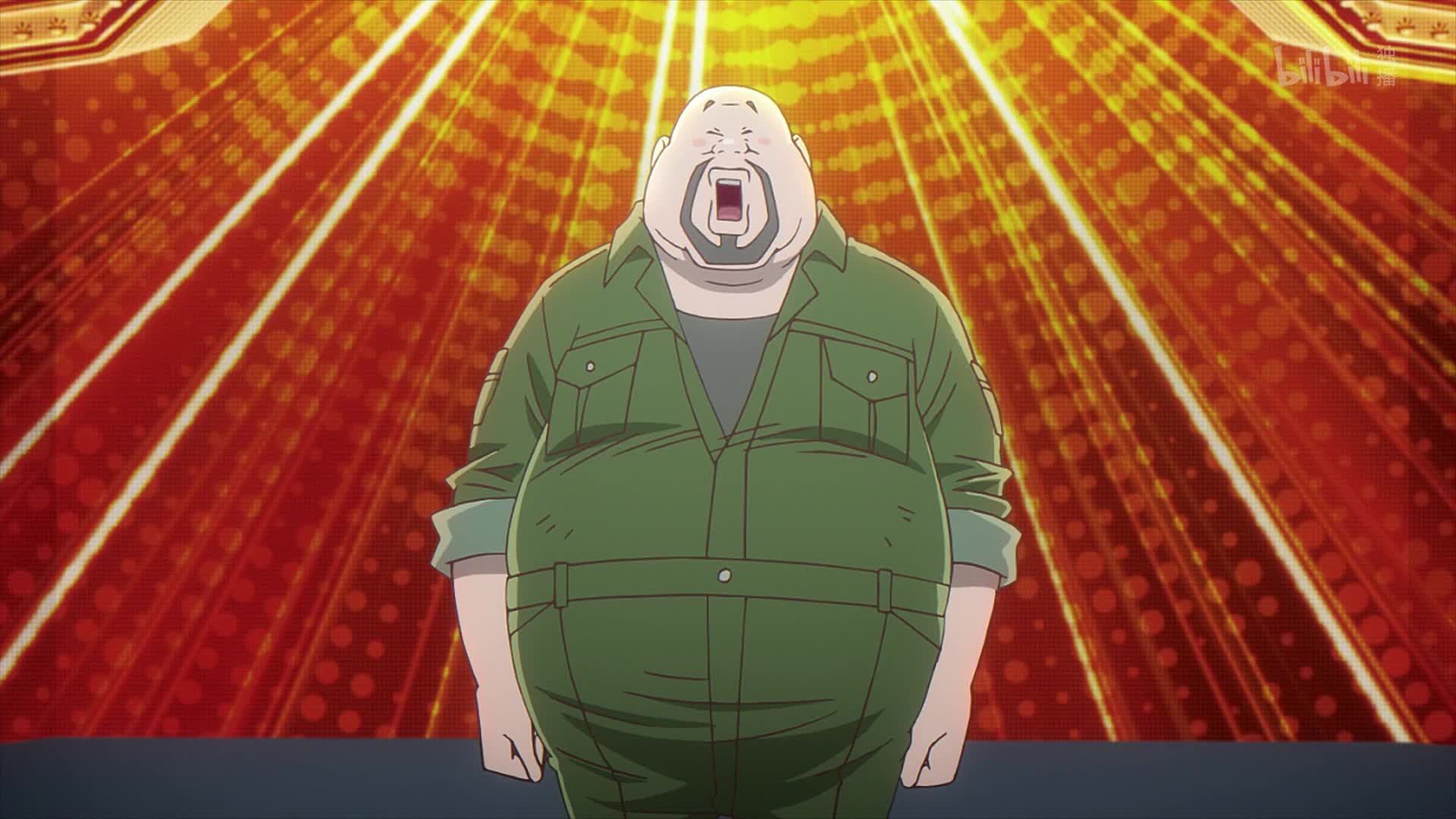 CAROLE & TUESDAY第7话-番剧-全集-高清独家在线观看-bilibili-哔哩哔哩