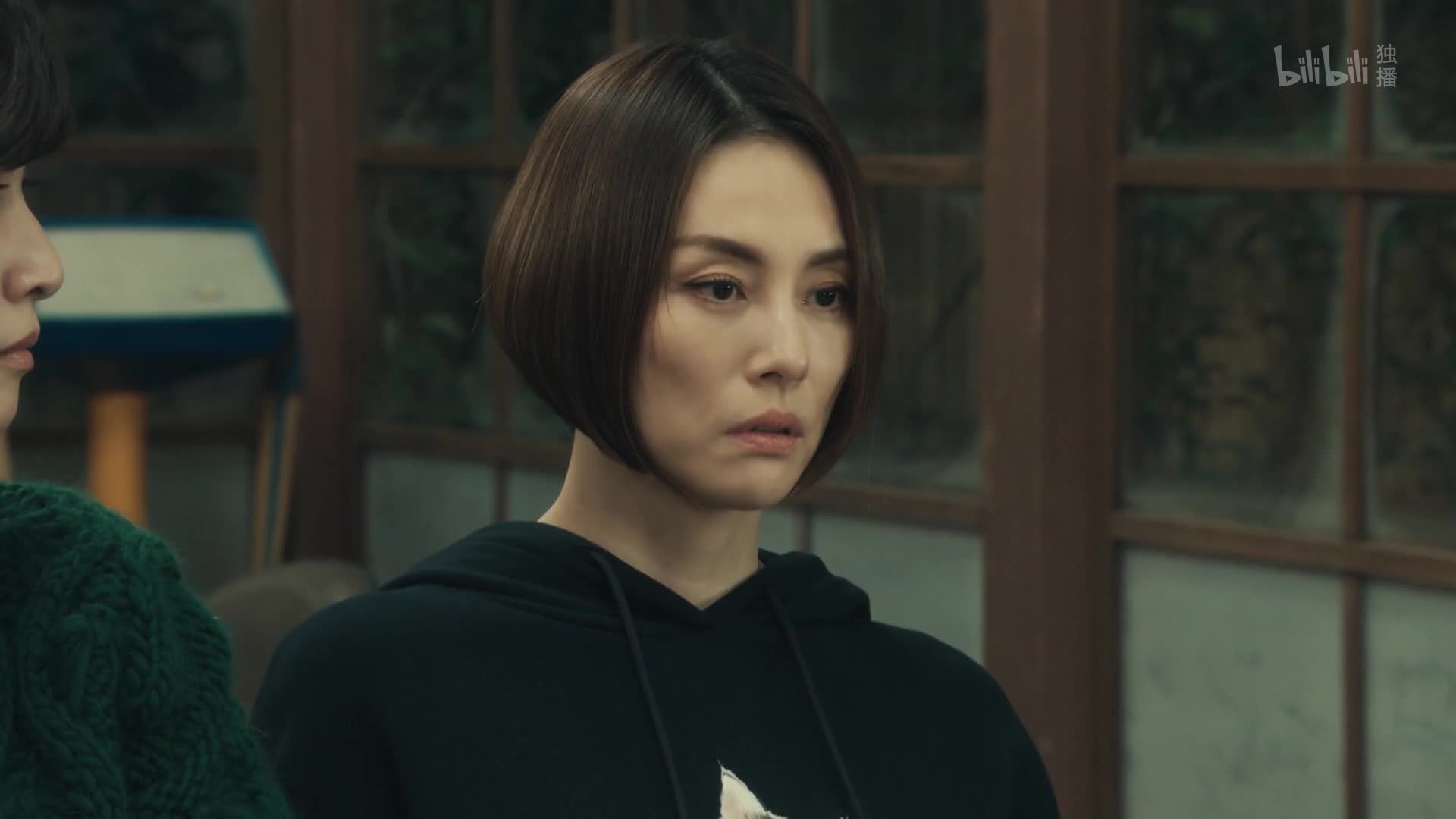 Doctor X 第七季第10集-电视剧-全集-高清独家在线观看-bilibili-哔哩哔哩