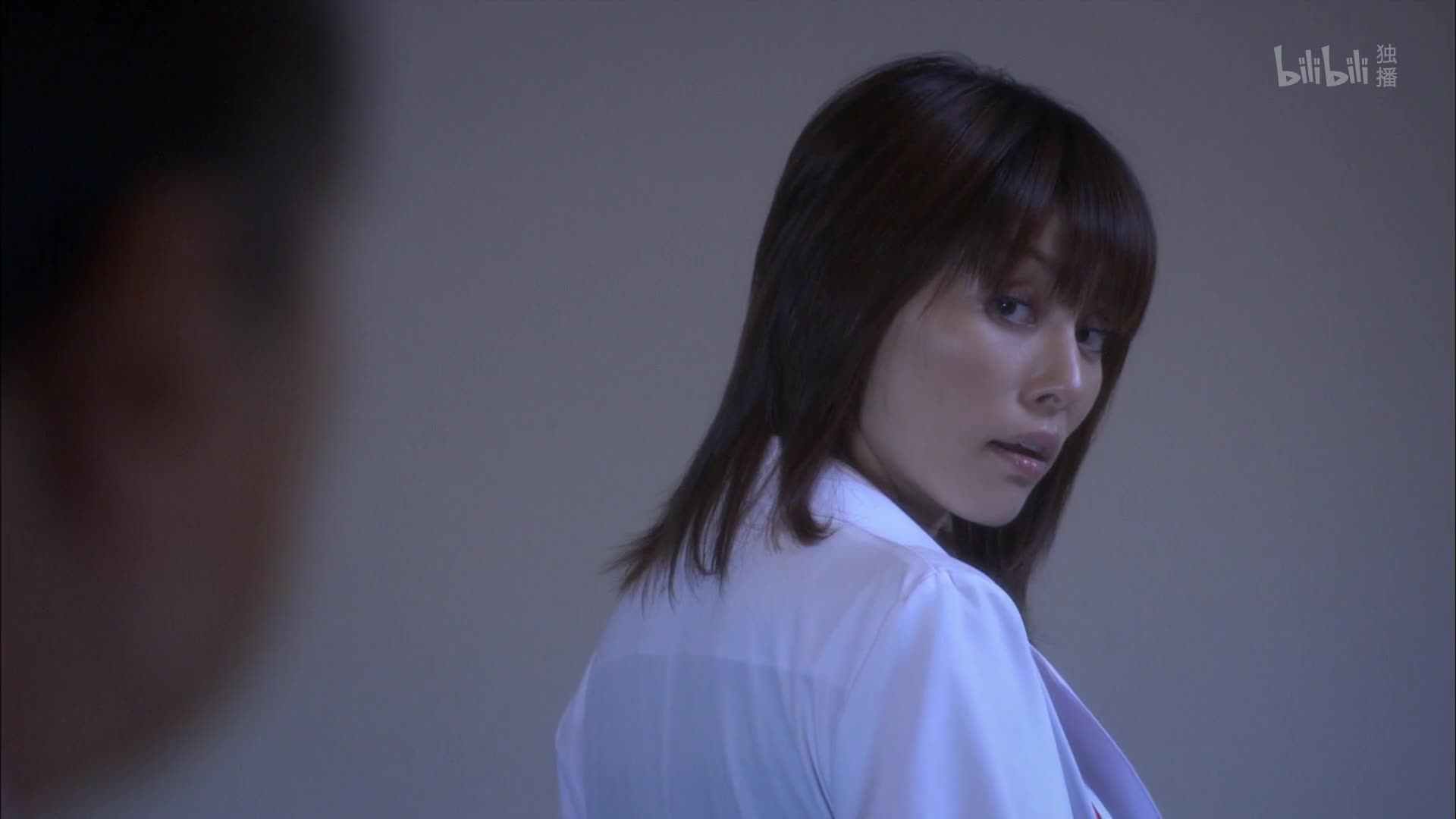 Doctor X 第一季第1集-电视剧-全集-高清独家在线观看-bilibili-哔哩哔哩