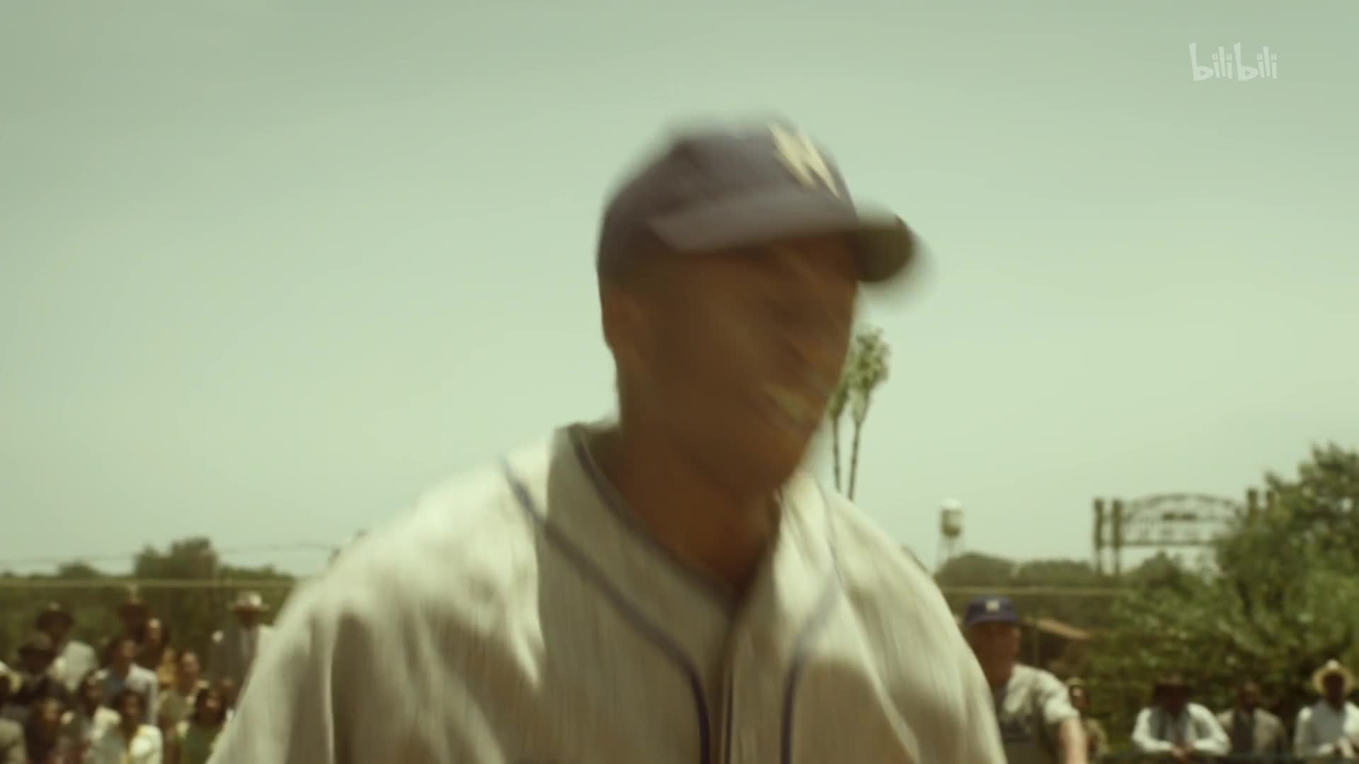 42号传奇正片-电影-高清正版在线观看-bilibili-哔哩哔哩