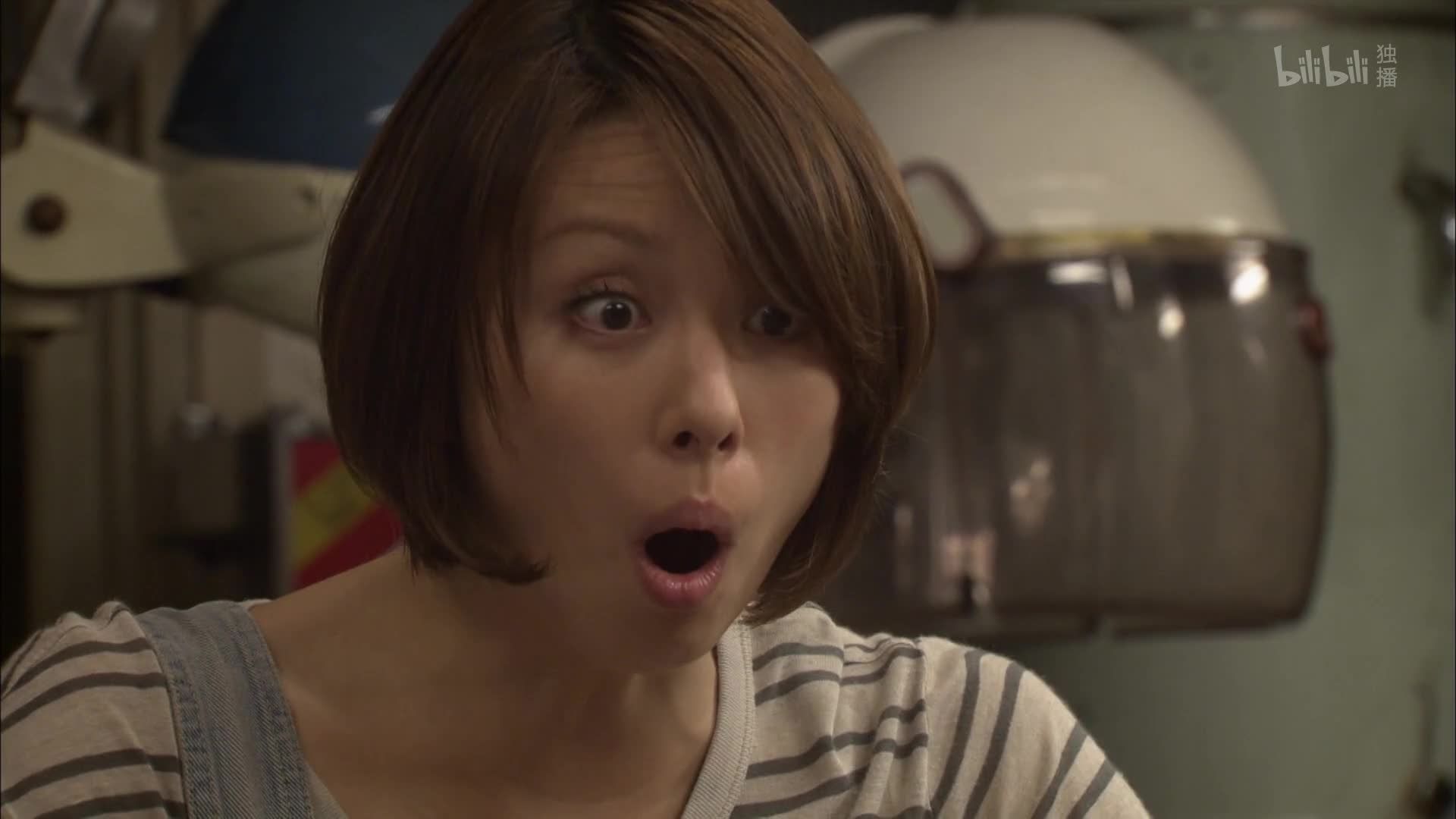 Doctor X 第二季第2集-电视剧-全集-高清独家在线观看-bilibili-哔哩哔哩